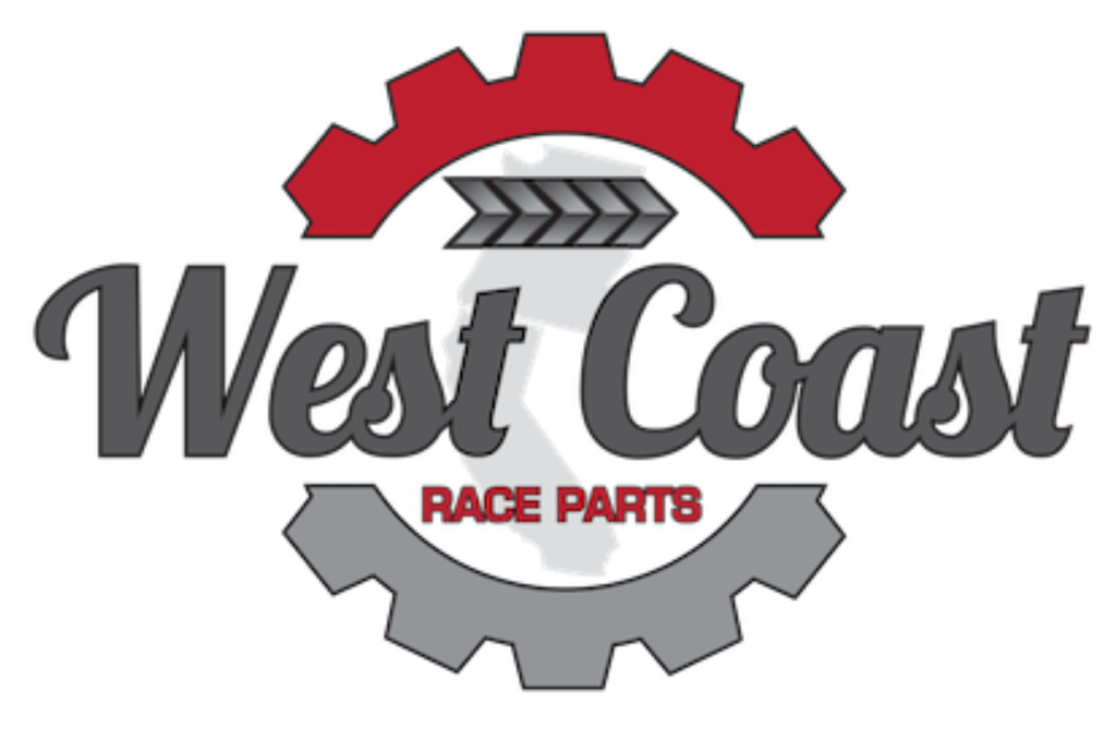 CCR Racing | » Partners
